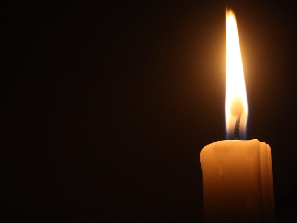 North Carolina State Rep. Kelly Alexander Jr. Dies At 75