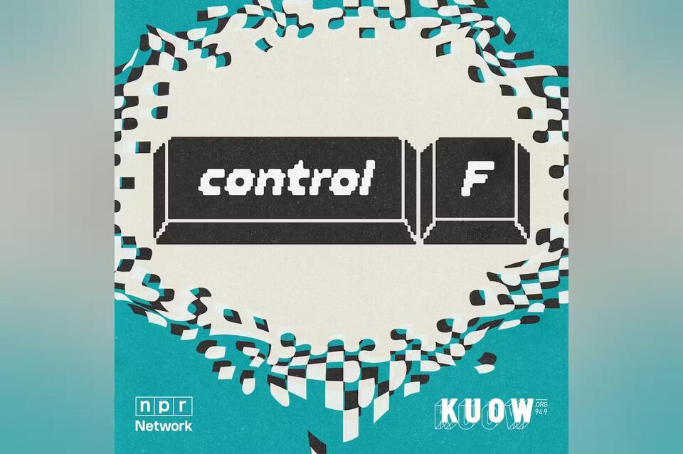 Incoming: a state income tax showdown with Ferguson onboard - NewsBreak