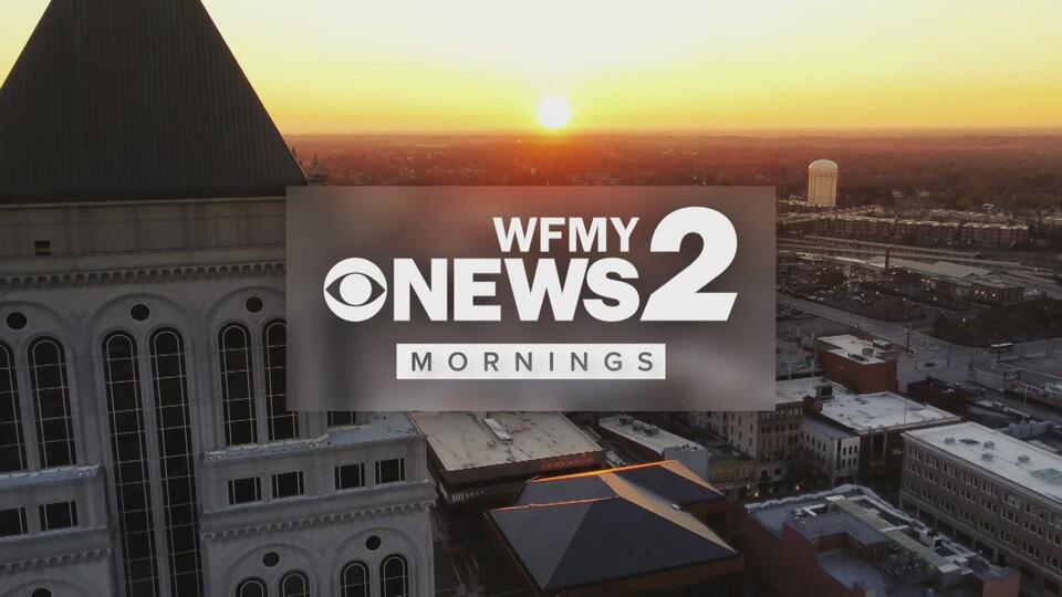 Late-night structure fire damages multiple buildings in Lexington ...