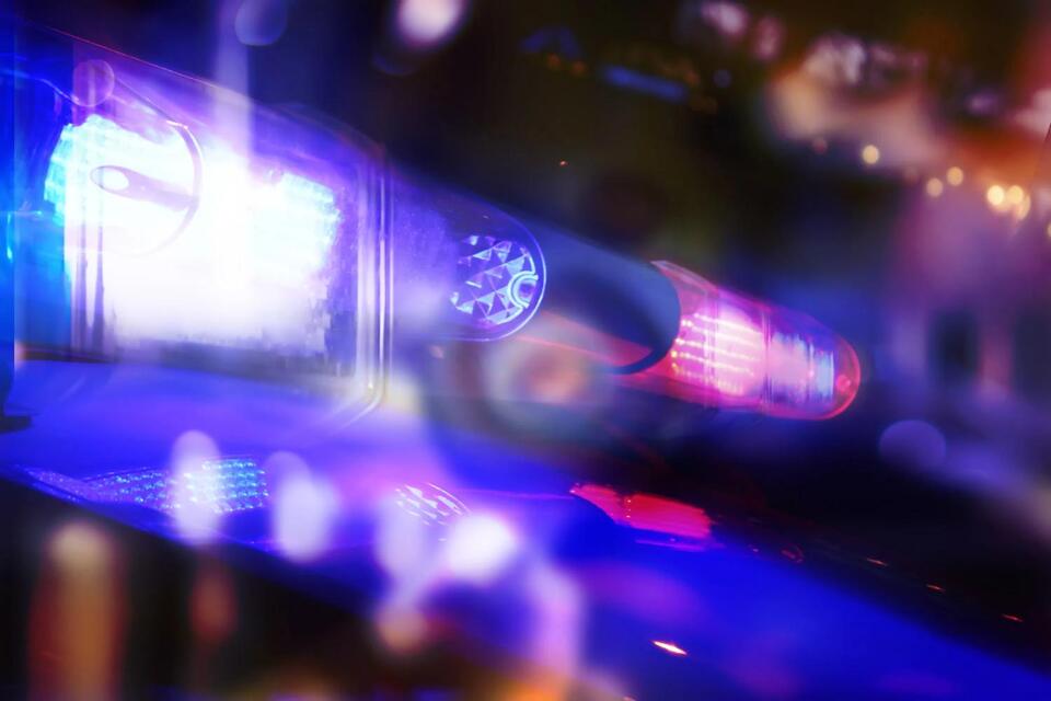 Death of 1-year-old child in Warren spurs police investigation - NewsBreak
