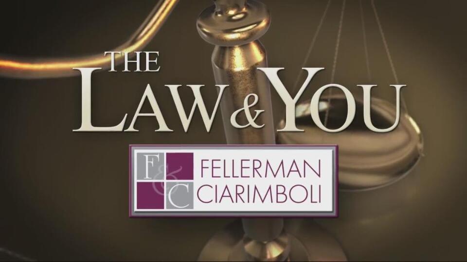 I slipped in a puddle of fuel at a truck stop & shattered my ankle. Can ...