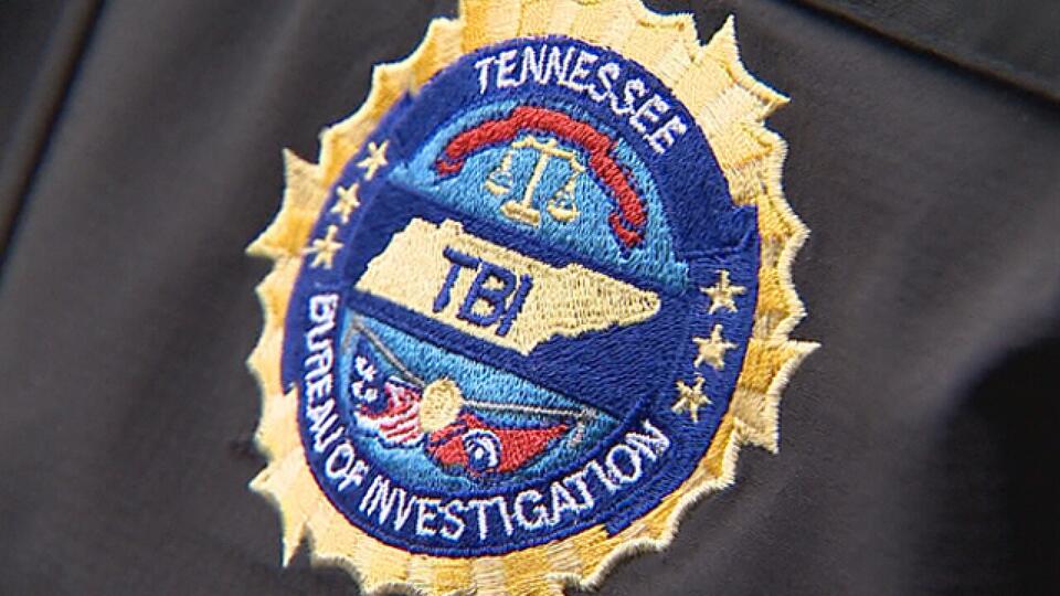 TBI investigation into deadly shootings leads to arrest of Centerville ...