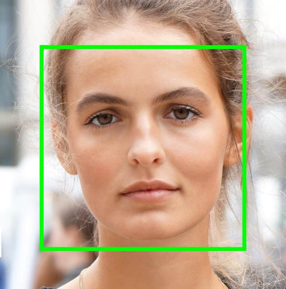 Face biometrics image quality assessment tool maturing as eu-LISA plans ...