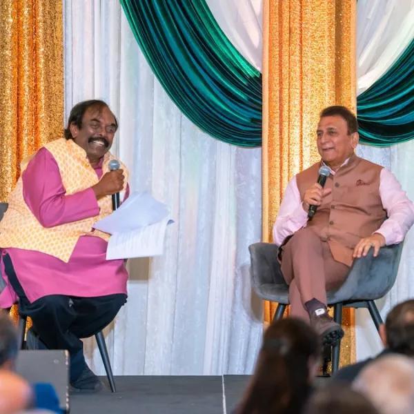 Sankara Eye Foundation, USA Raises $2.3 Million At Bay Area Gala ...