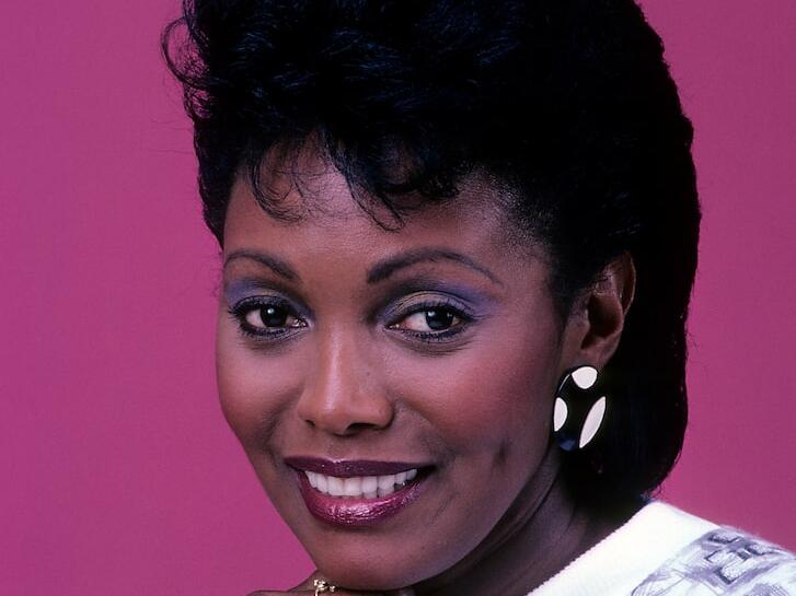 'Dallas' Actress Pat Colbert Dies at 77