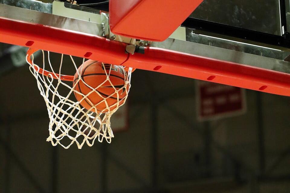 Yorktown's Alexis Fields voted as Delaware County Athlete of the Week ...