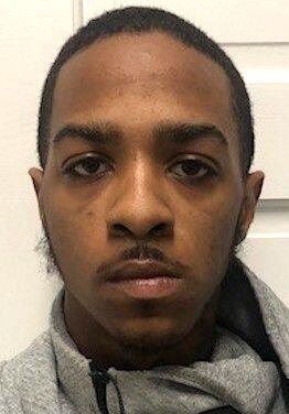 Nash deputies: Wilson fraud suspect caught with credit card skimmer ...