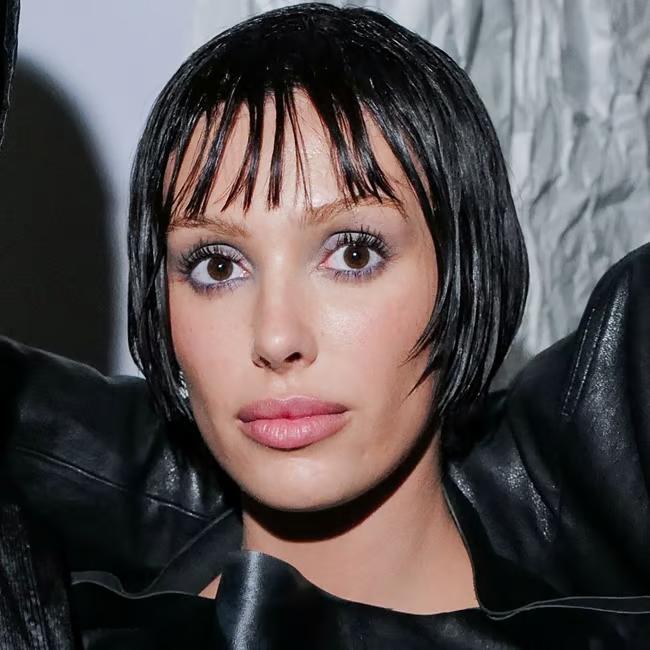 Fans Say Bianca Censori 'Looks So Good' In Modest Outfit Worn With ...