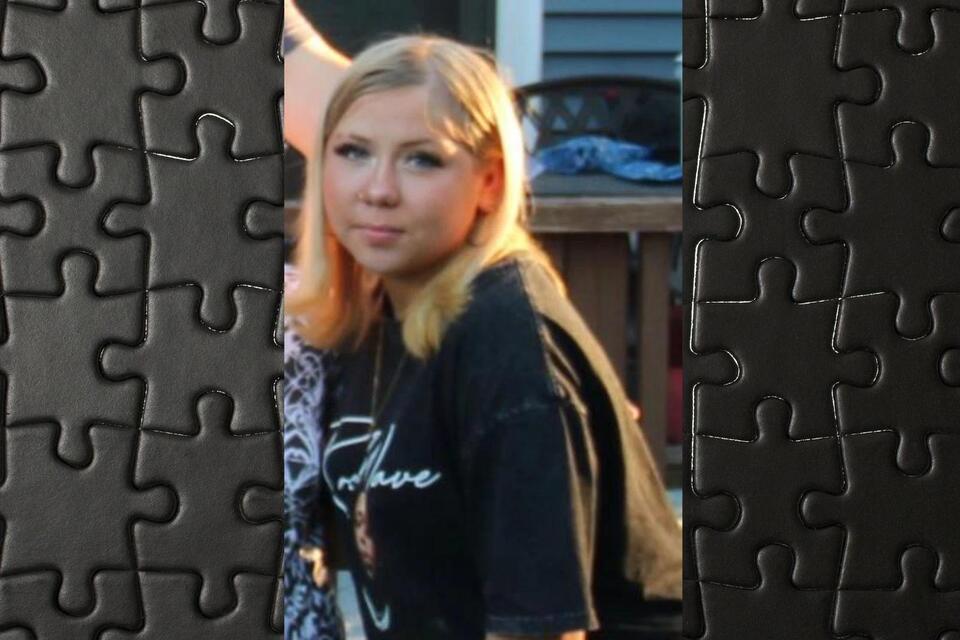 New York State Police Searching for Missing Marcy Teen - NewsBreak