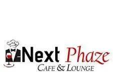 Emmy-nominated Doni Glover Show: Ron Lacks, Descendant of Henrietta Lacks