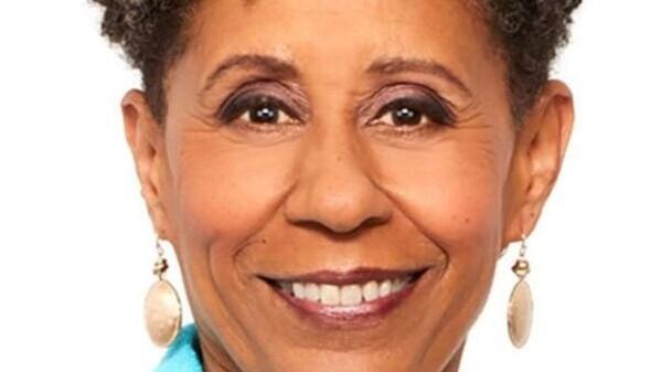 Classic TV Icon Vernee Watson: A Look Back at Her Life and Career ...