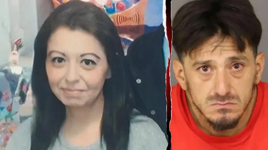 Colorado repeat offender freed from jail less than two weeks before ...