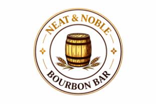 New Bourbon Bar Concept, Neat & Noble, Coming Soon to Downtown Nexton ...
