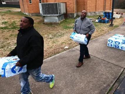 10 Modern-Day Examples Of Environmental Racism