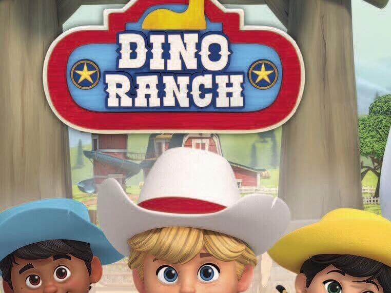 What to watch: The must-watch things to stream this week, Feb. 23 – Mar ...