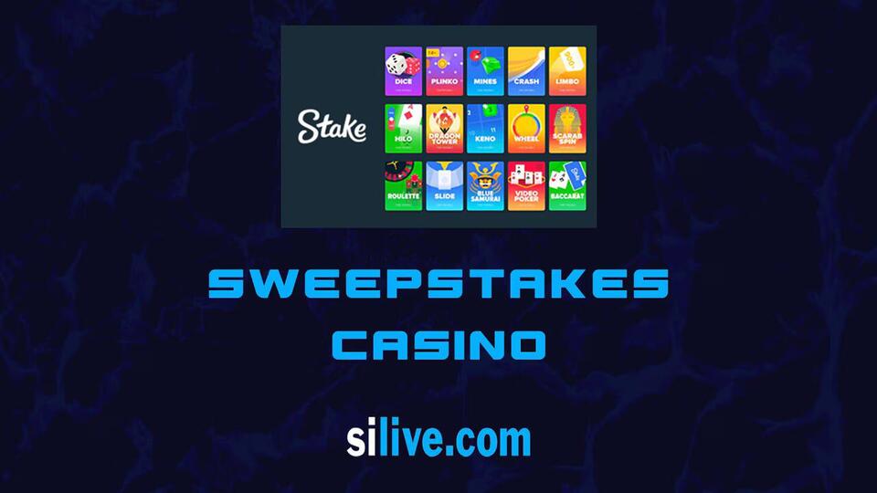 Stake.us Labor Day Bonus: 560,000 Gold Coins, 56 Stake Cash and 5% ...