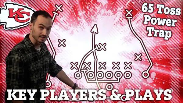 ESPN star Laura Rutledge reveals ‘terrifying’ private health battle ...