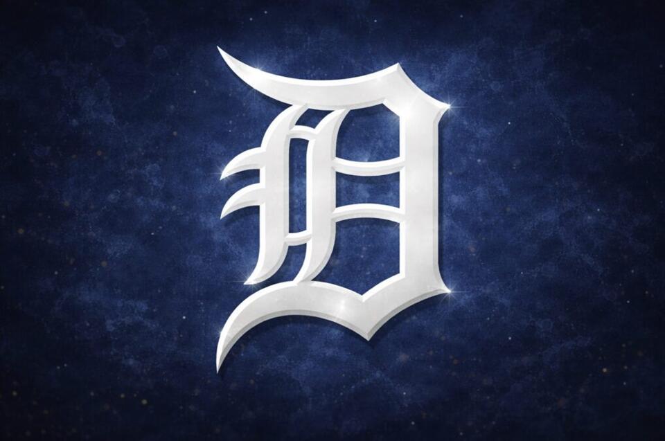 Detroit Tigers Trade Connor Seabold to Blue Jays - NewsBreak