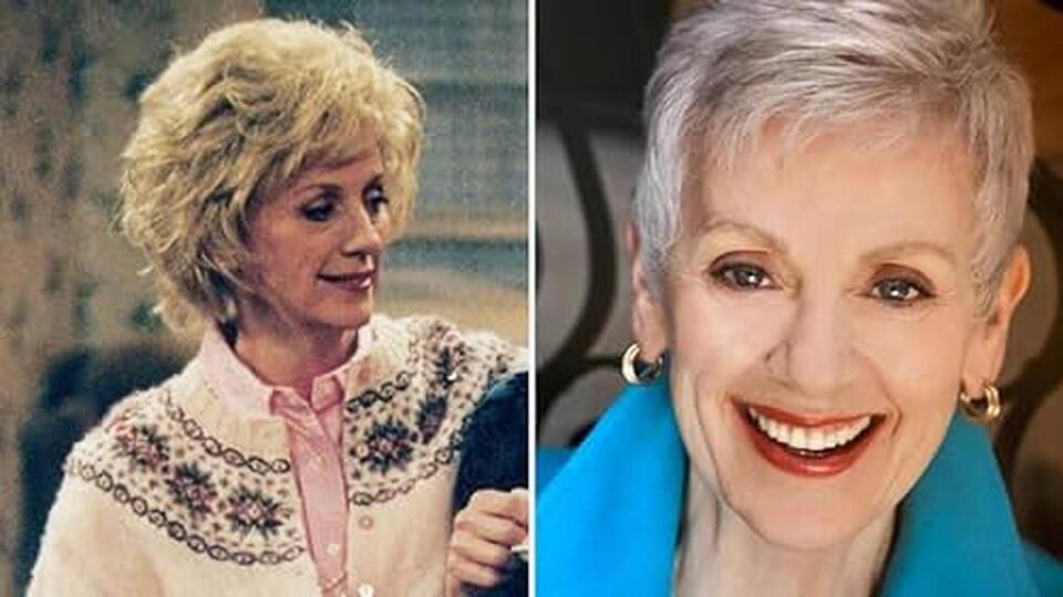 Jessie Jones, a Quiet Force Behind Decades of American Comedy, Dies at ...