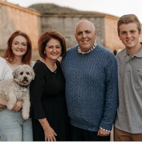 End of the Year Report from City Council President Ed Flynn - NewsBreak