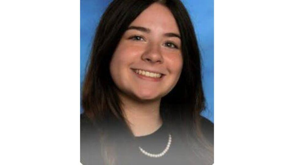 Mercy High School Community Mourns Sudden Loss of Addison Witt, Class ...
