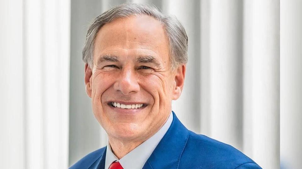 Texas license tax revenue rises 2.7% in 2024 - NewsBreak