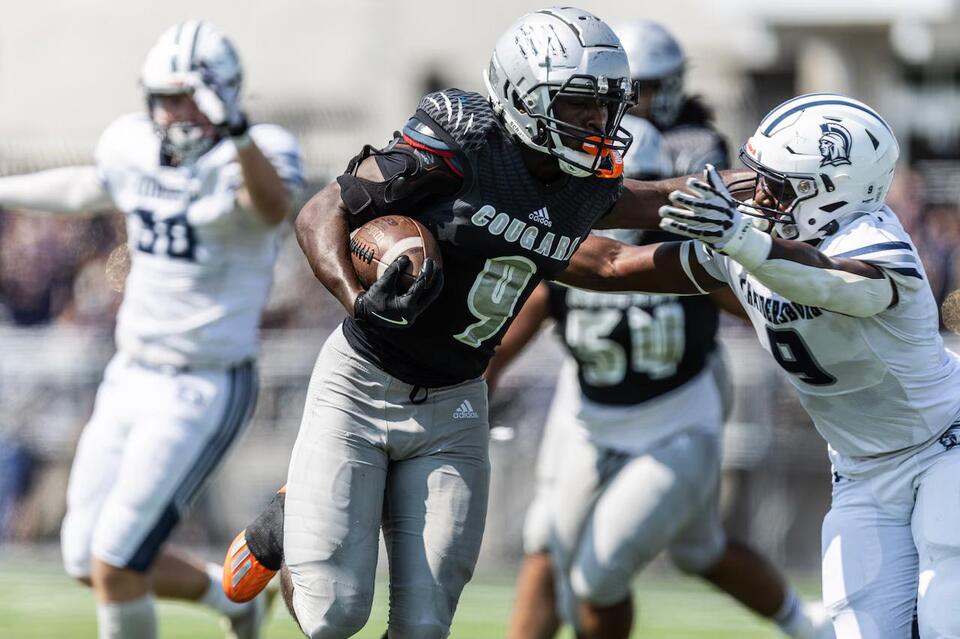 Watch live Harrisburg vs. Chambersburg Pennsylvania high school ...