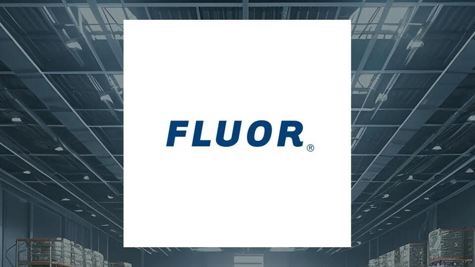 Fluor Q1 Earnings Call Highlights - NewsBreak