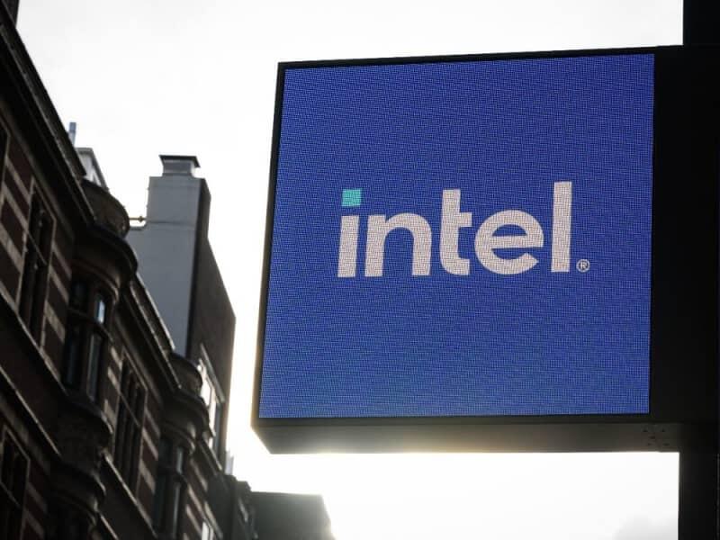 Intel Sells 51% Stake In Altera To Silver Lake In $4.46B Deal As It ...