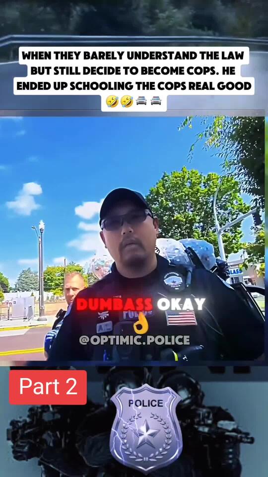 policeofficer age viral policeof police copson foryou policeman cop ...