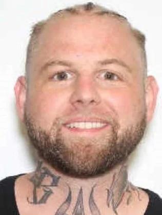 Largo Man Arrested in Georgia After Admitting to Killing Parents in ...