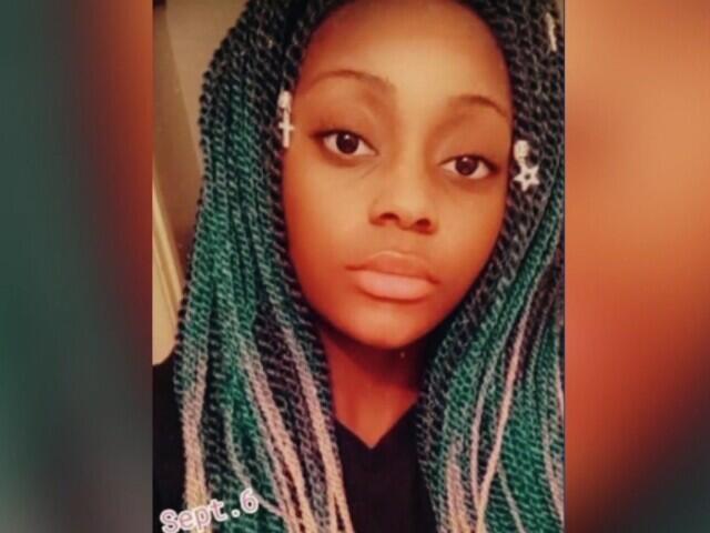 Man gets 39 years for murder of teen weeks after his wife was sentenced ...