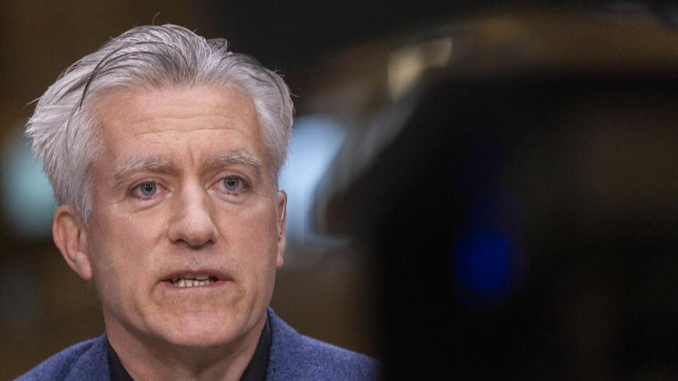 Ryanair to Get Its First Boeing Max 10 Jets in 2027 - NewsBreak