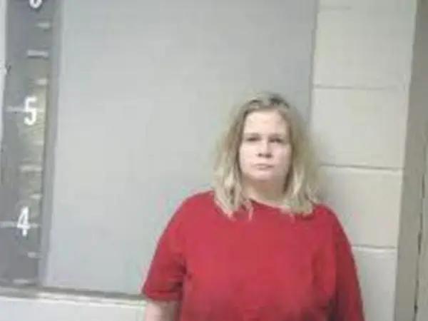 Alabama Mom Punishes Her 7 Year Old Son By Making Him Walk From School