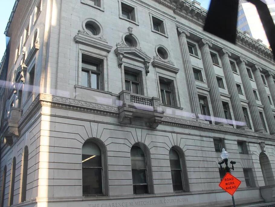 State Roundup: Bill would shield names of child victims in court ...