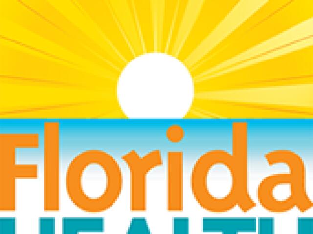 DOH-Leon issues rabies alert following confirmed case in a raccoon ...