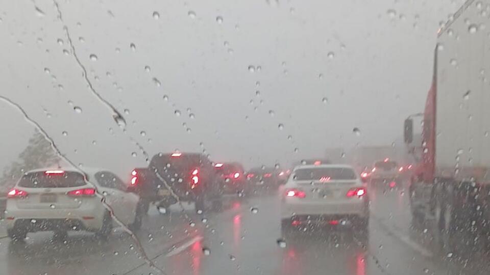 Here the Timing and Info you Need to Know about this Powerful Winter ...