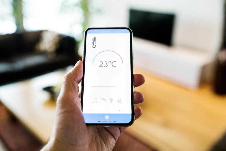 Is Terre Haute Weekend Meteorologist Everett Lau Leaving WTHI-TV ...