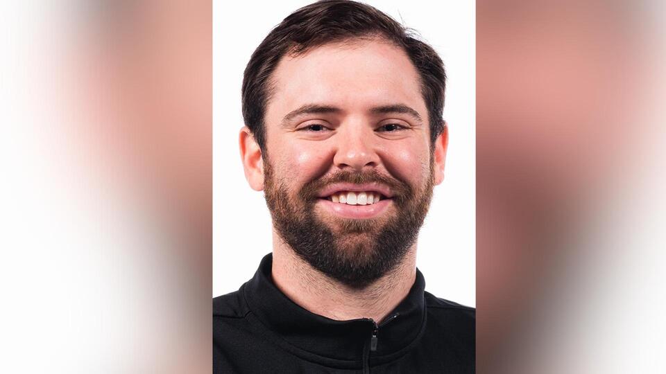 Sean Tuohy, of 'Blind Side' fame, to be hired as UL-Monroe athletic ...