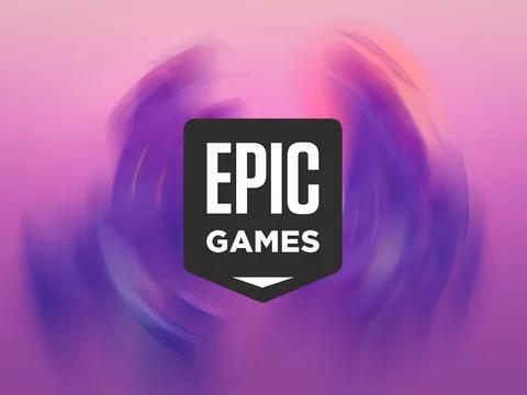 Deal | Epic Games Store starts September with new mobile game giveaway ...