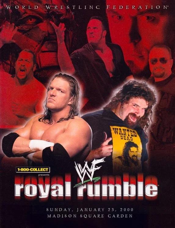 WWE Attitude Era: Every Intercontinental Championship Match at the ...