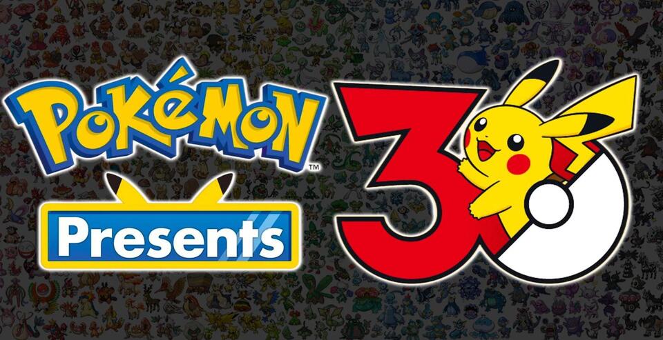 Pokémon Day 2026 Pokémon Presents Start Time Leaked – How to Watch Live ...