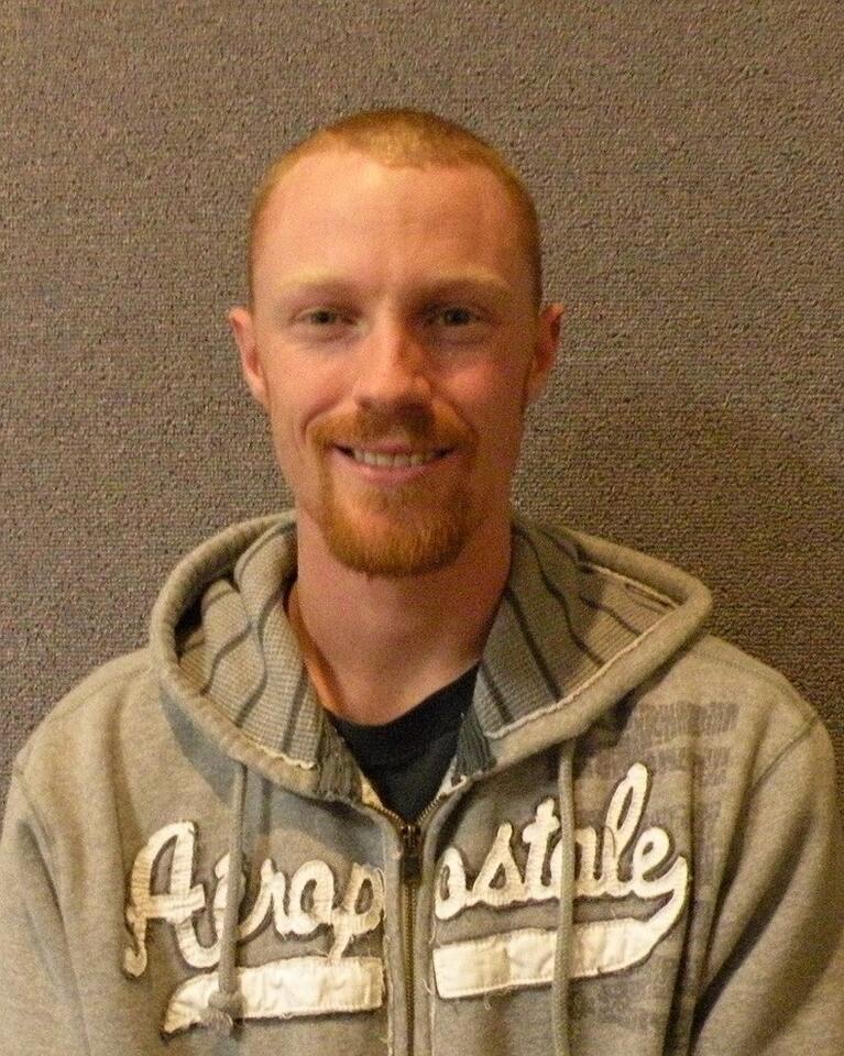 Bowling scores: Jan. 29, 2026 - NewsBreak