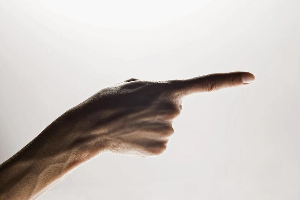 White Man Allegedly Spits At Family Following Acquittal in Hit-and-Run ...