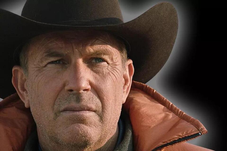 ‘Yellowstone’ Fans Think John Dutton’s Still Alive + I Think I Know Why [Dutton Rules] - NewsBreak