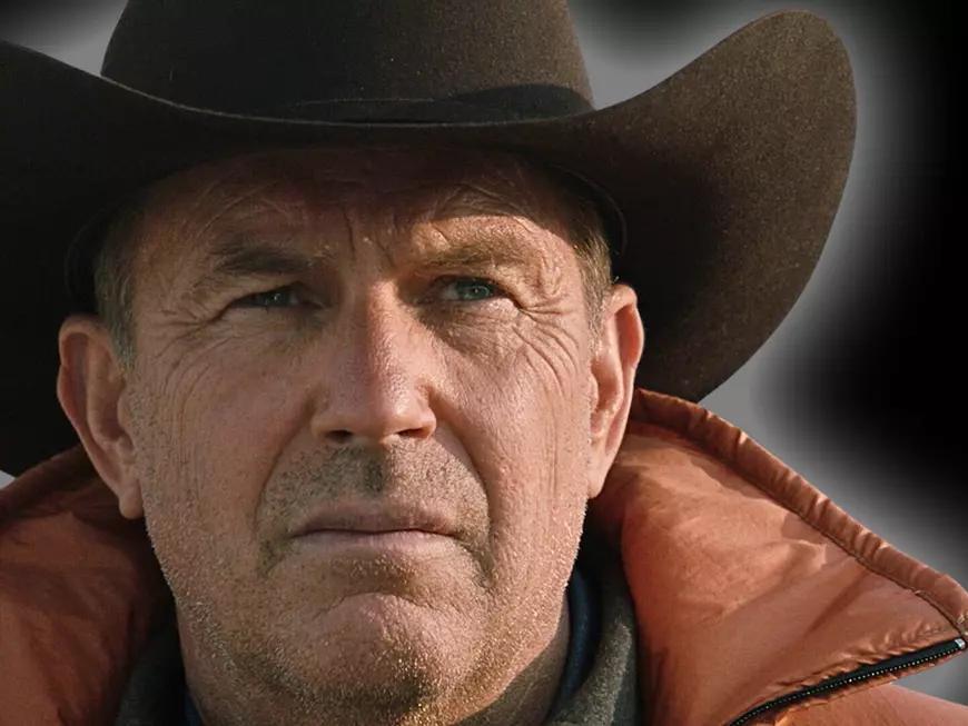 ‘Yellowstone’ Fans Think John Dutton’s Still Alive + I Think I Know Why ...