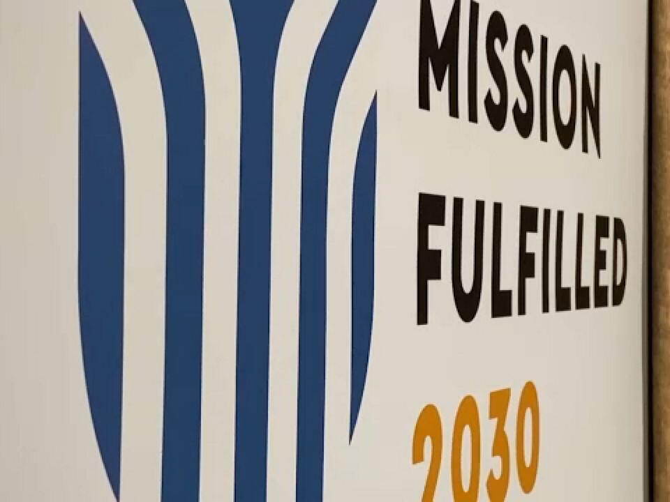 Rochester summer program inspires the next generation in STEM