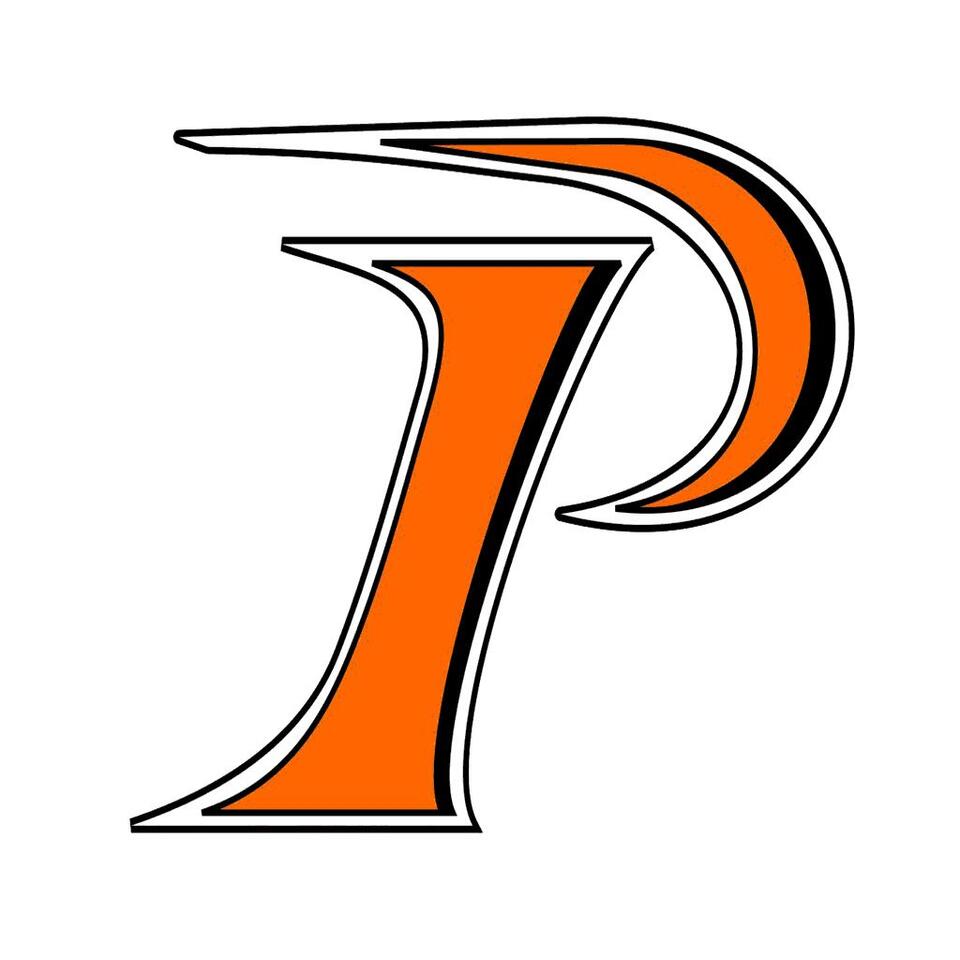 Basketball Recap: Portage Takes Loss Despite Strong Performances from Michael Nachreiner and ...