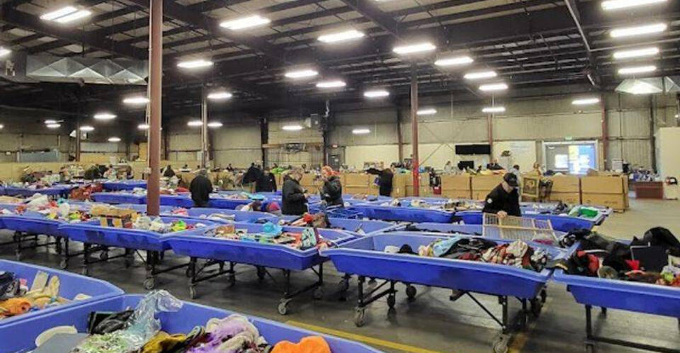 10 Enormous Thrift Stores In Idaho That Take Nearly All Day To Browse ...