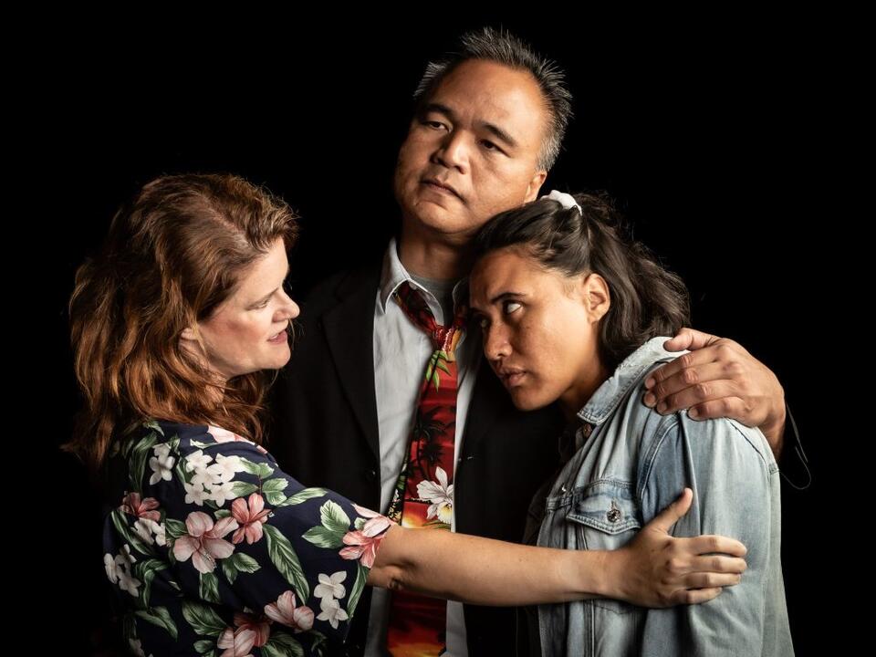 MACC to feature ‘Ua Pau,’ finale of Hawaiian drama trilogy by ...